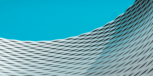 Self-Directed IRA for Commercial Real Estate Investing | CRE Income Fund