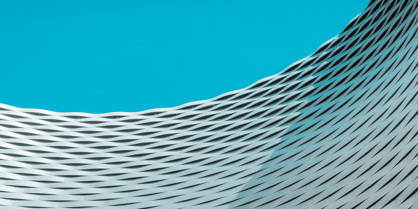 Self-Directed IRA for Commercial Real Estate Investing | CRE Income Fund