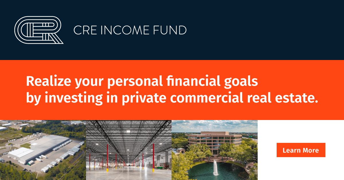 Resources | CRE Investment Fund